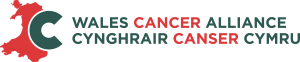 Home Page - Wales Cancer Alliance