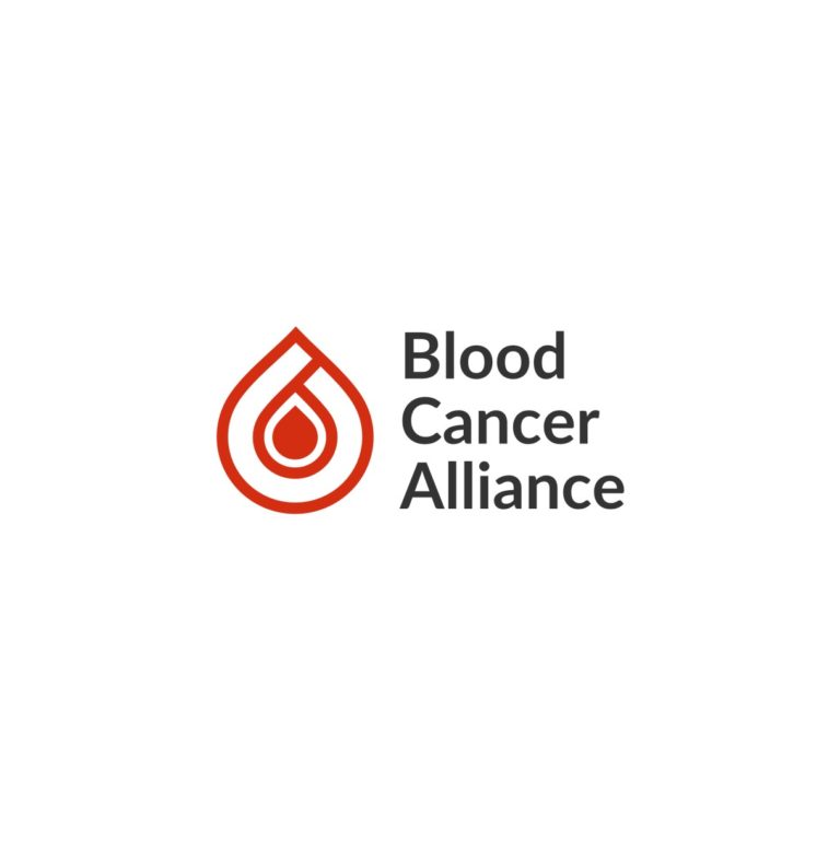 Home Page - Wales Cancer Alliance