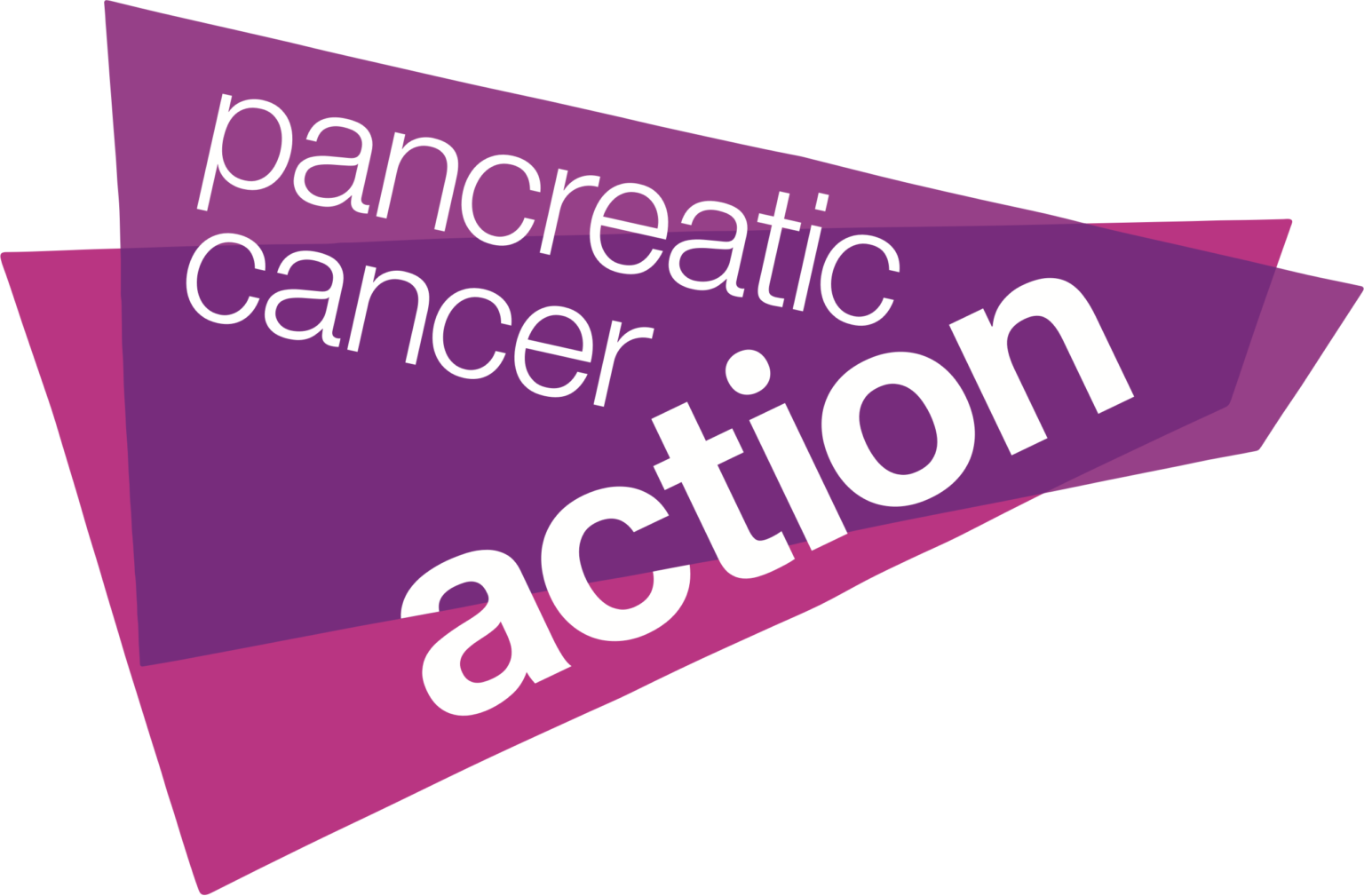 Home Page - Wales Cancer Alliance