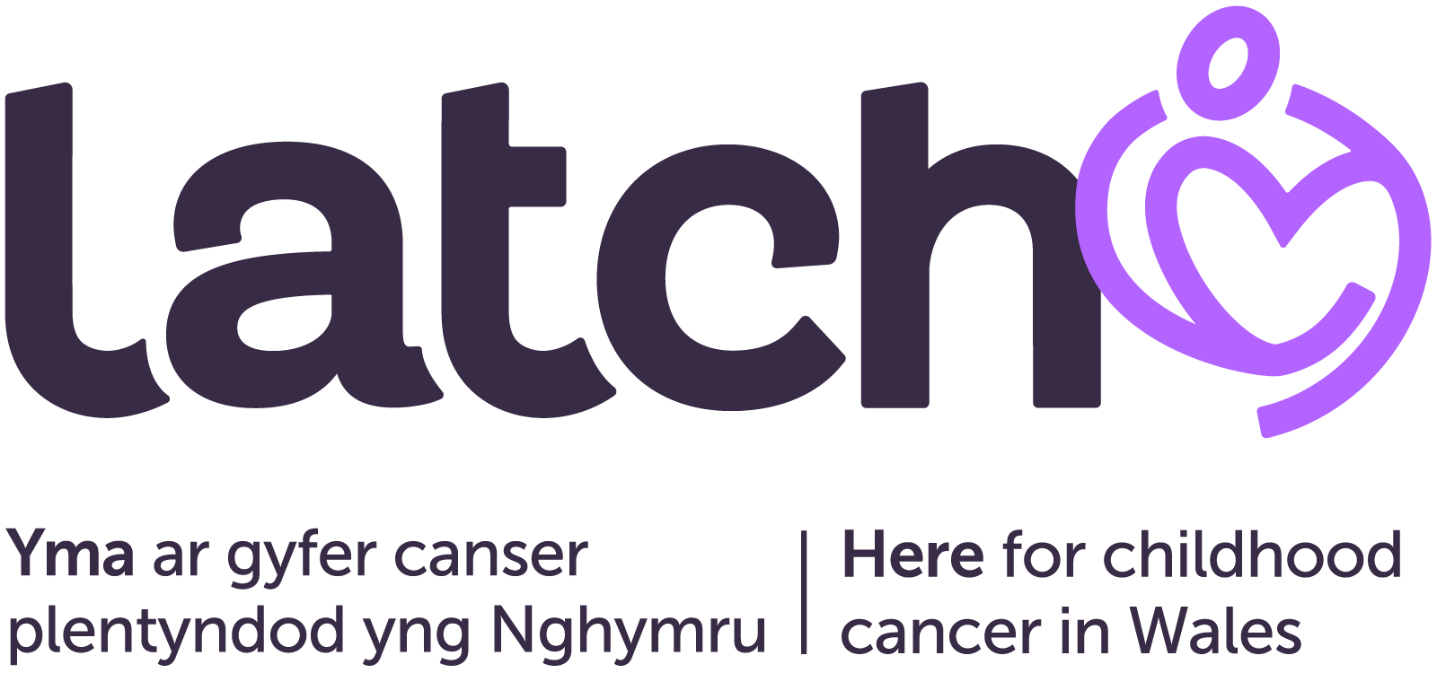Home Page - Wales Cancer Alliance
