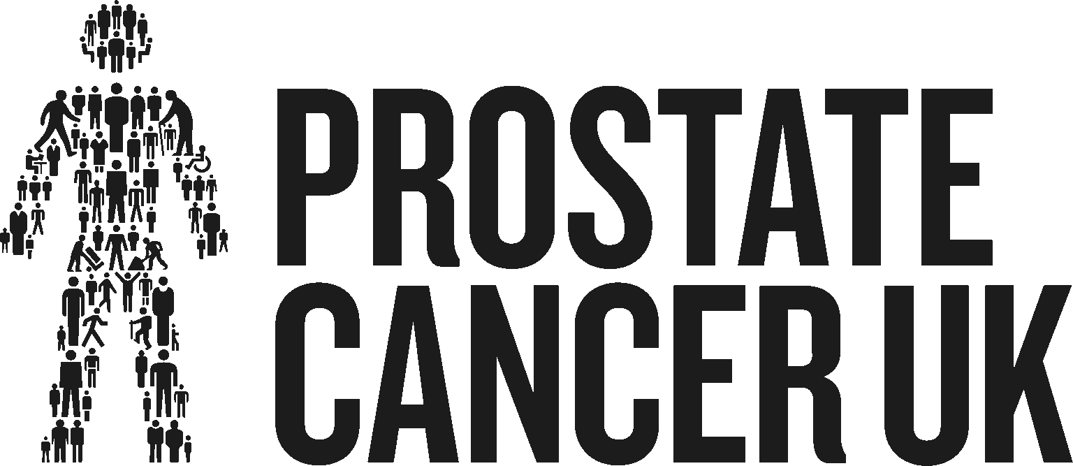 Home Page - Wales Cancer Alliance